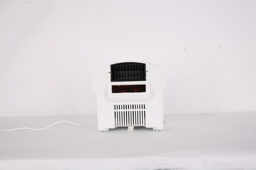 Hand Dryer Archives - ElriBird