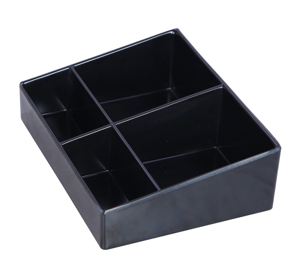 Electric Kettle Sachet Holder Tray - Best Price & Trusted Supplier for ...